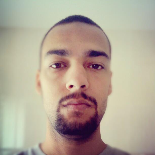 Canadian Journalist Ali Moustafa Killed in Syria | | News | News | Skeyes Media | Center for ...